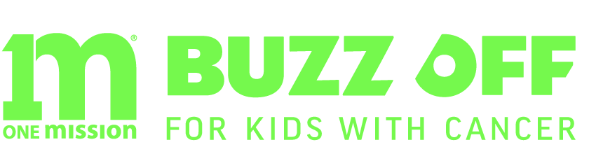 Buzz for Kids Buzz Home 2022 - Buzz for Kids