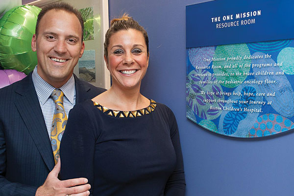 Our Story | Buzz For Kids