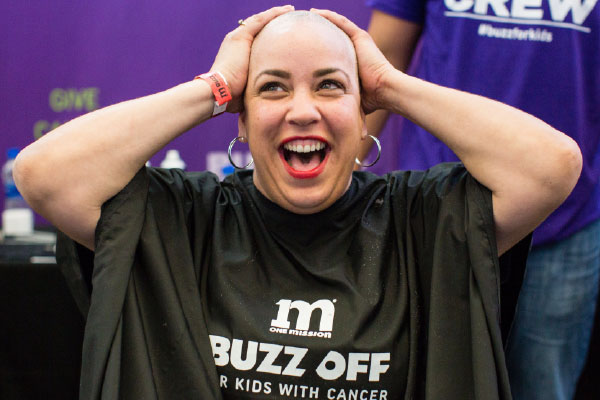 About Us | Buzz For Kids