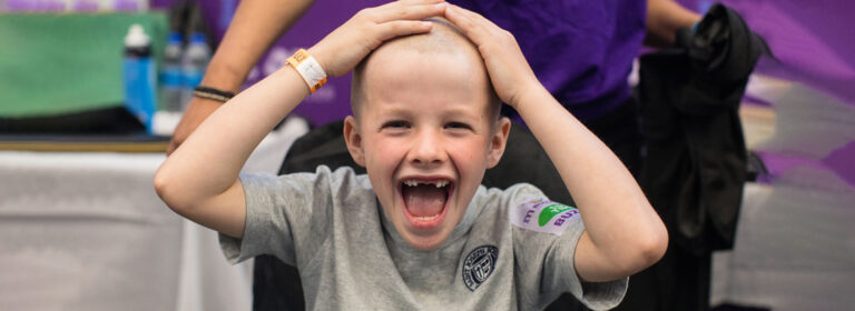 What's The Buzz About | Buzz For Kids