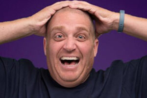 What's The Buzz About | Buzz For Kids