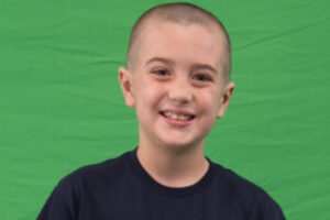 What's The Buzz About | Buzz For Kids