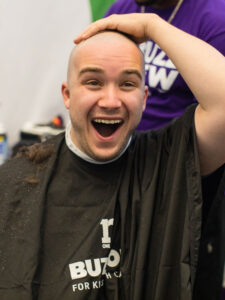 What's The Buzz About | Buzz For Kids