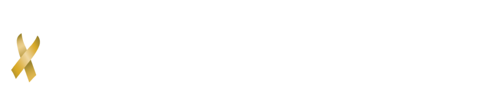 A Pediatric Cancer Charity | Buzz For Kids